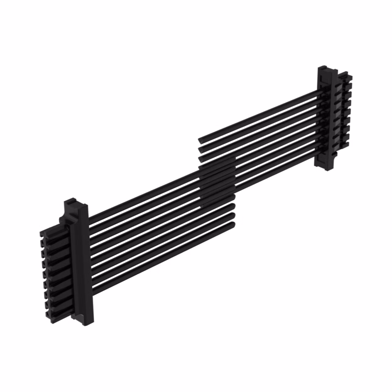 Molex 2262021082 for sale