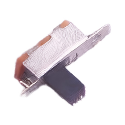 G-Switch SS-12F16-G050 Slide Switch for sale