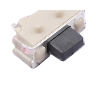 HOOYA TS-1114A-C Tactile Switch for sale
