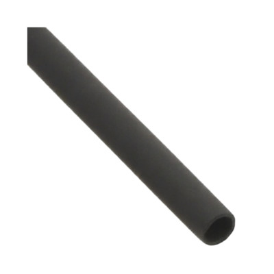 Alpha Wire F221B1/16 BK205