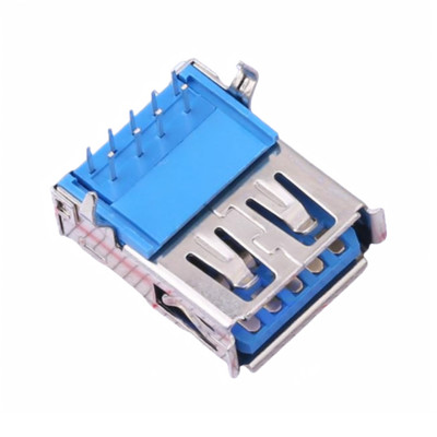 HCTL HC-ST-003-010-L15.0-J-K