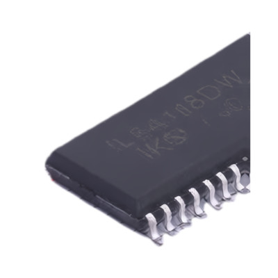 IKSEMICON IL34118DWT Audio Special Purpose Chip for sale
