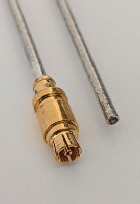 P1CA-SMFPT-047SR-6 for sale