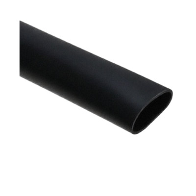 Alpha Wire P1055/16 BK005 for sale