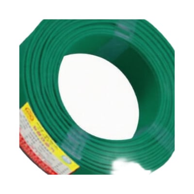 QIFAN BV-450/750V1X4Green