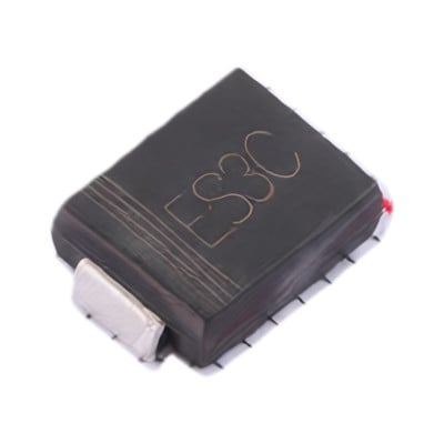 JSCJ ES3A Single Diode