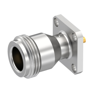 BNC / STRAIGHT PLUG CLAMP TYPE CABLE 5/50 S+D