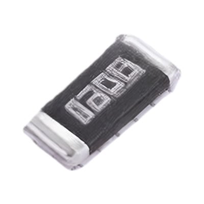 PAKER RA2512F3R020G Surface Mount Chip Resistor