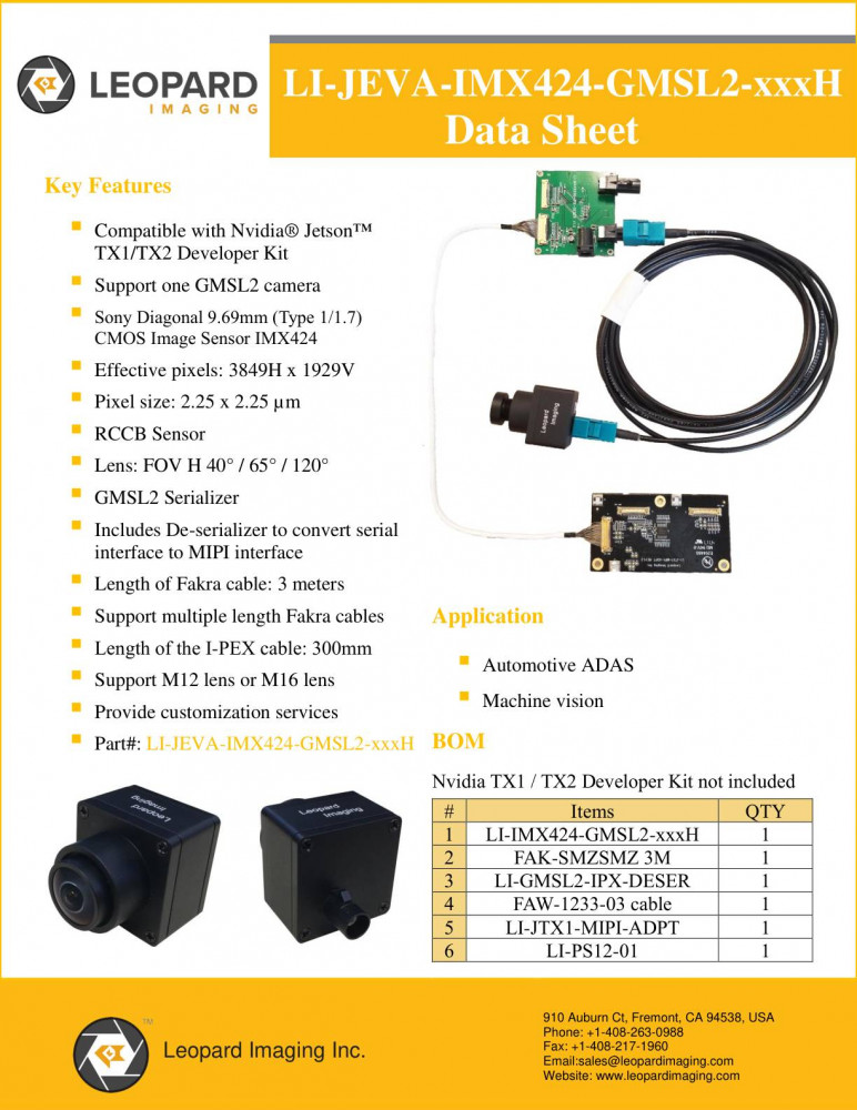 Reference document page 1