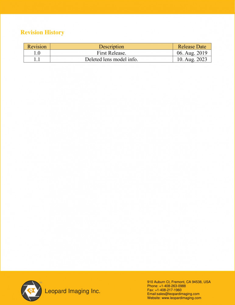 Reference document page 10