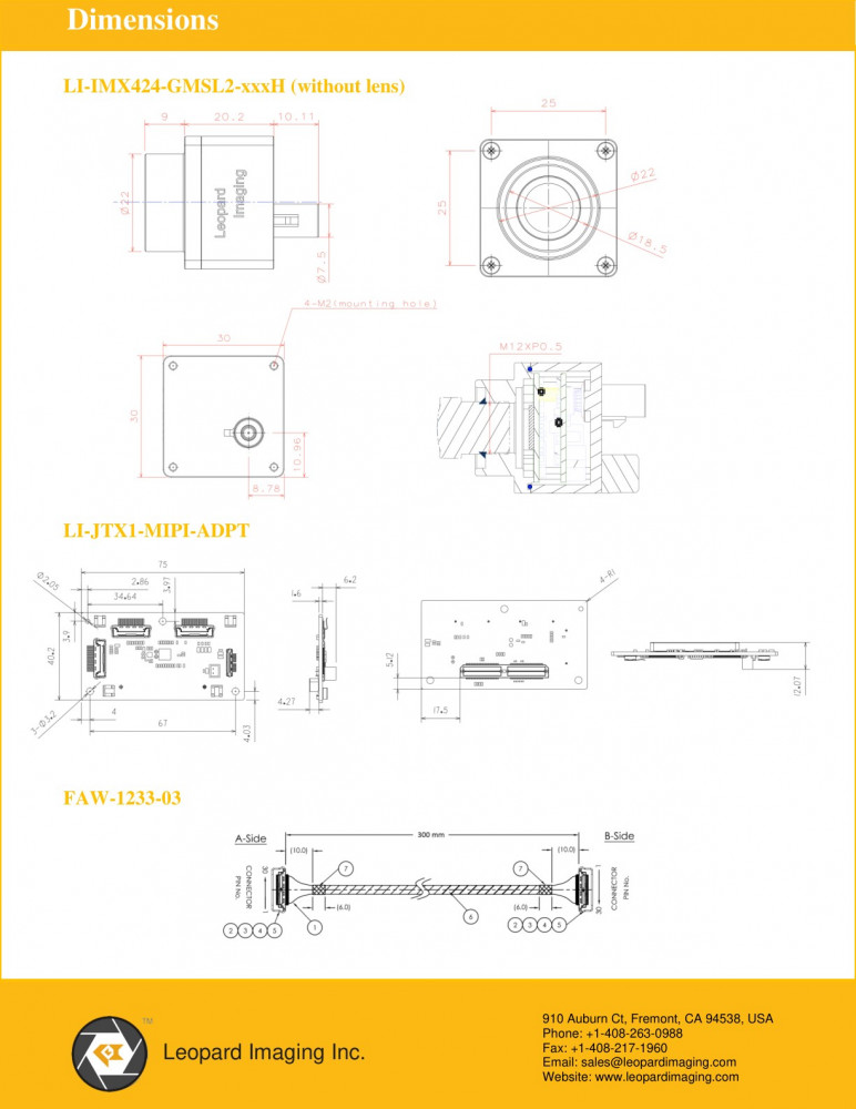 Reference document page 3