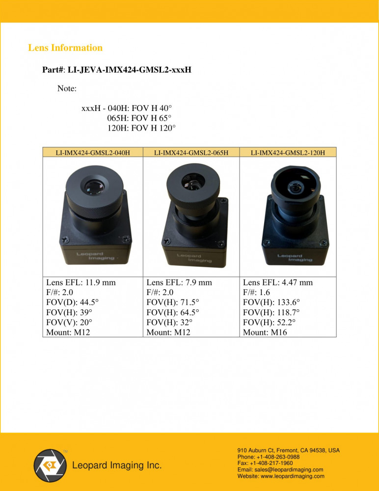 Reference document page 5