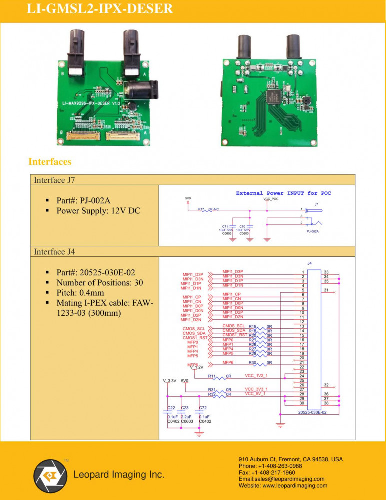 Reference document page 8