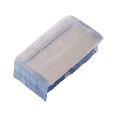 JETEKPS J06M24S09B DC DC Converter Chip