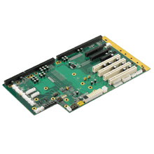 PCE-USB4V2