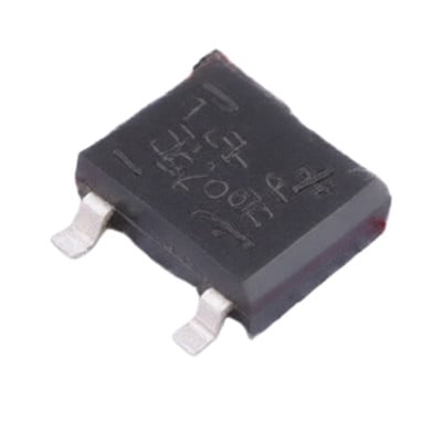 LGE DB106 Single Diode
