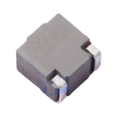 PANASONIC ETQP8M4R7JFA Fixed Inductor Chip