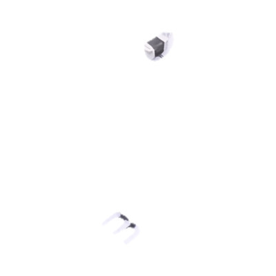 PSA JSNC103F395FABXG NTC Thermistor Chip