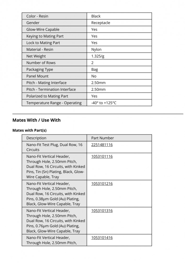 Nano-Fit technical document page 3