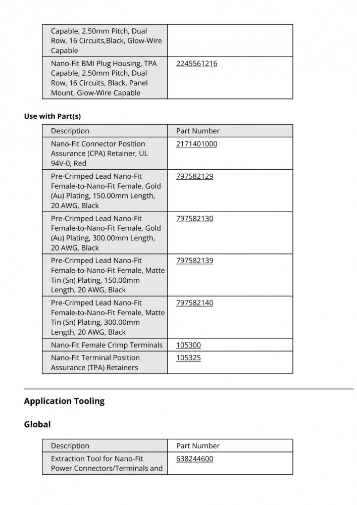 Nano-Fit technical document page 6