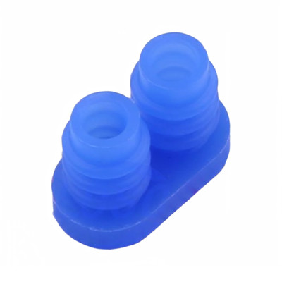 DLL 42022-9GF Circular Connector Accessory