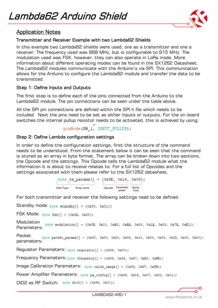 LAMBDA62-ARD8 document preview, page 3