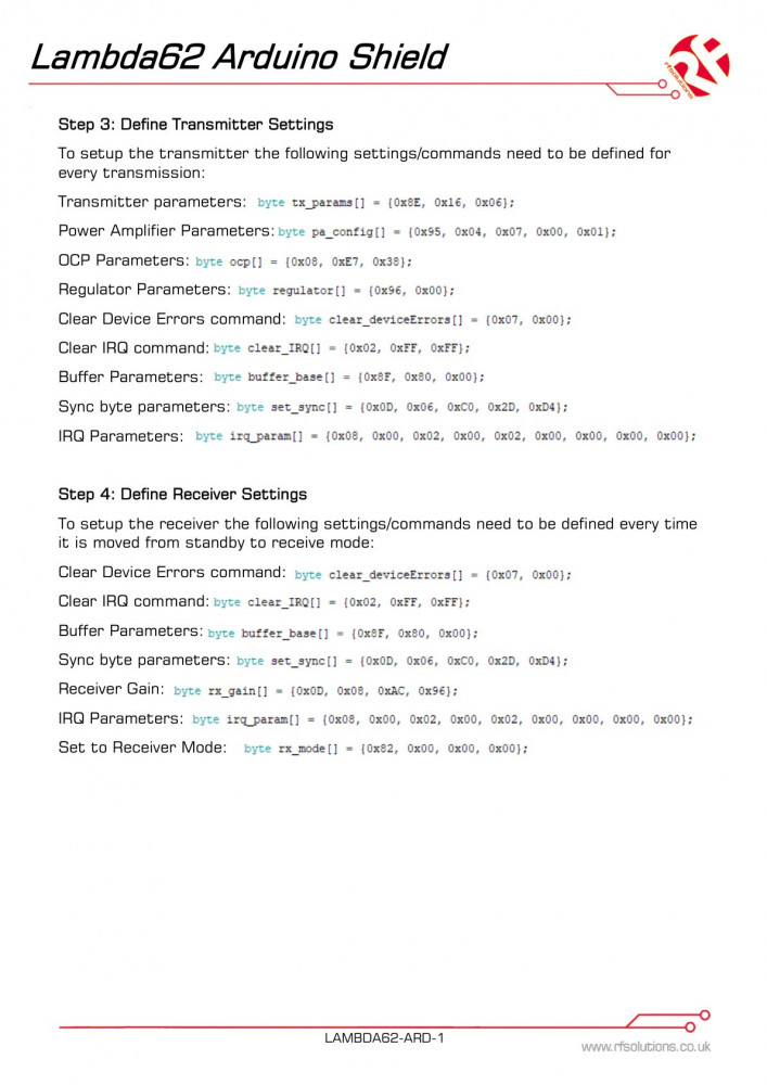 LAMBDA62-ARD8 document preview, page 4