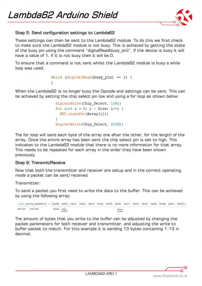LAMBDA62-ARD8 document preview, page 5