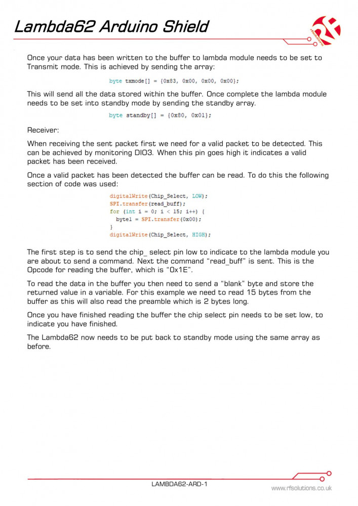 LAMBDA62-ARD8 document preview, page 6