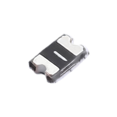 TLC Electronic TLC-PSMD010 PTC Resettable Fuse