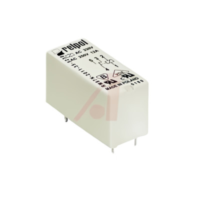 Altech RM87N-2011-35-1005 Power Relay