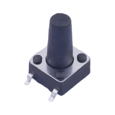 kinghelm KH-6X6X9H-STM