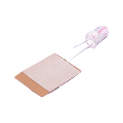 LITEON LTL1KHGH7J-0K1A Discrete LED Indication Chip