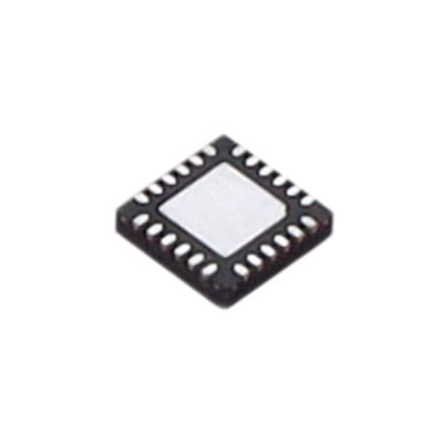 Broadcom AEAT-9955-100 Angle & Linear Position Sensor Chip