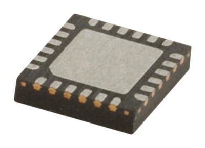 Broadcom AEAT-9922-Q24 Angle & Linear Position Measuring Chip for sale
