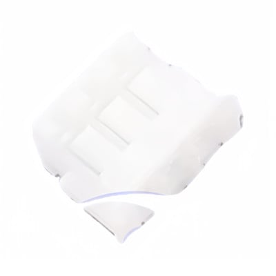 HDGC 15001HS-03-HDGC1501 Rectangular Connector Housing for sale