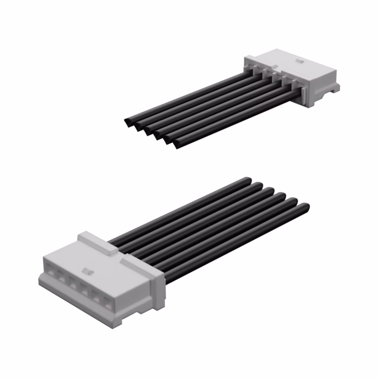 Molex 2183961060 for sale