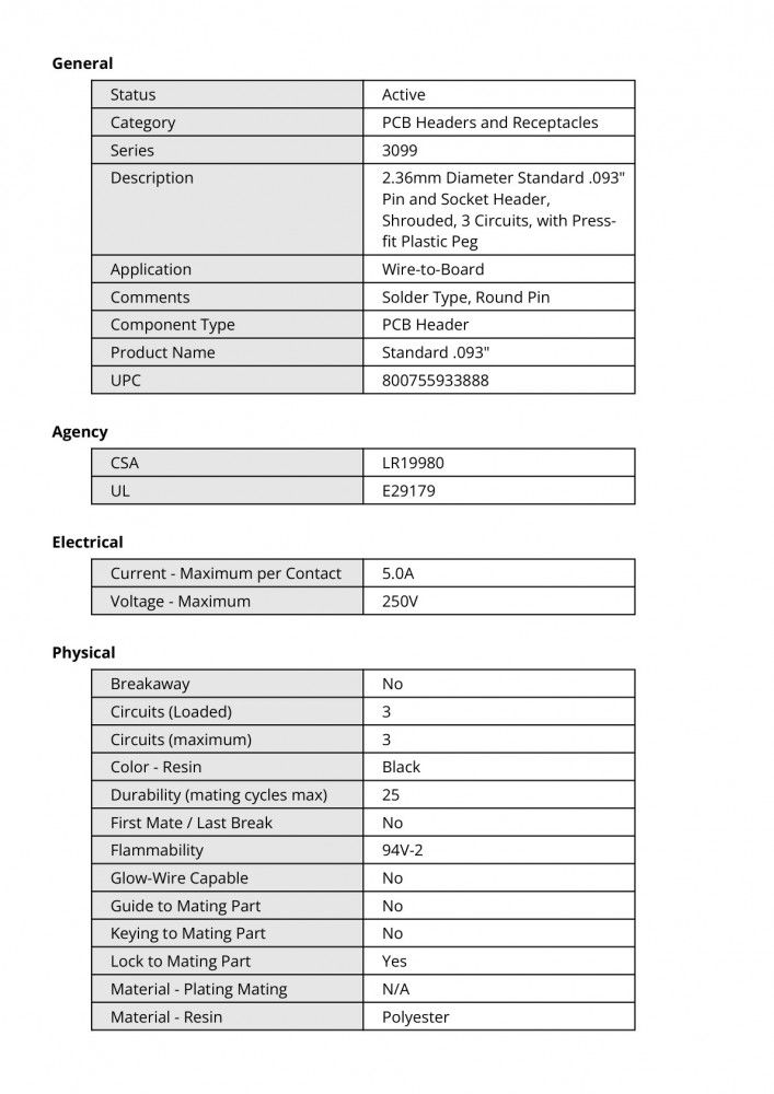 50302036 product documentation image 2