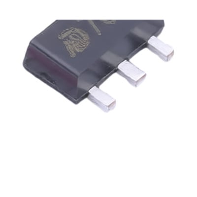 Mingda Microelectronics MD7030 Supervisor Chip