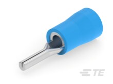 TE Connectivity 4-1377173-2 Wire Pin Connector