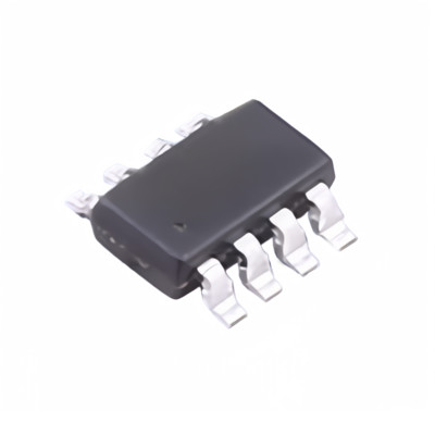 Hynetek HUSB305-01 for sale
