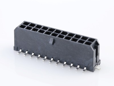 Molex 430452219 for sale