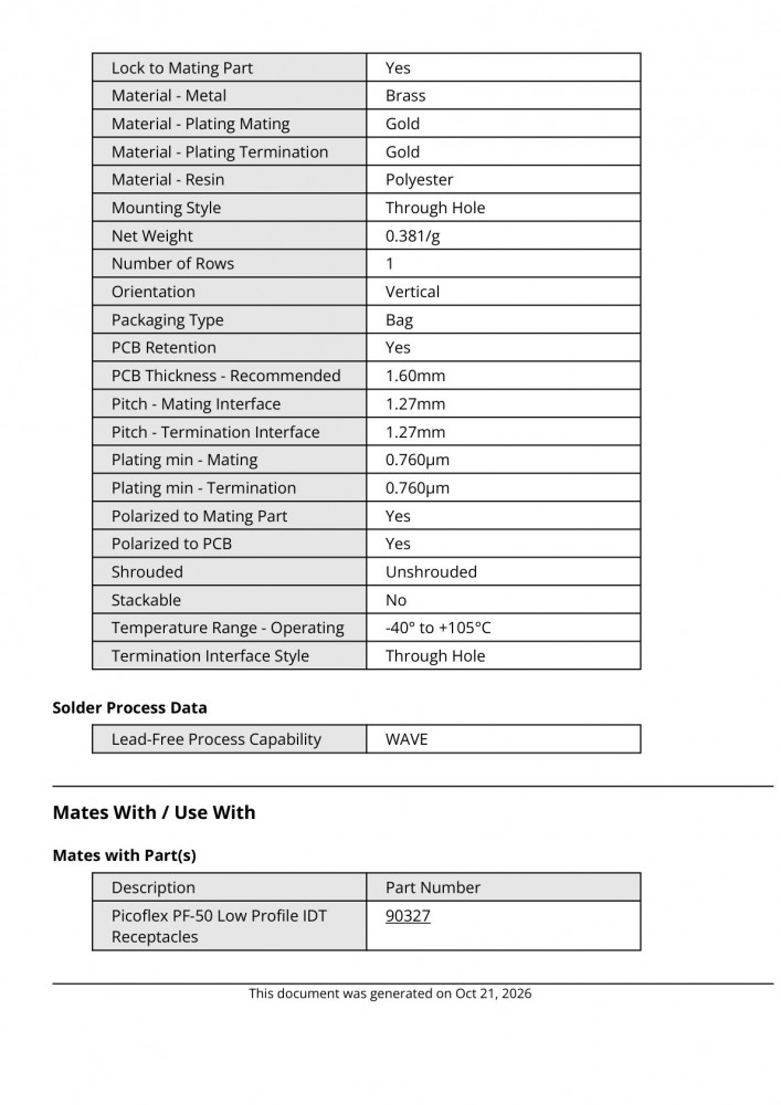 903253008 technical document page 3