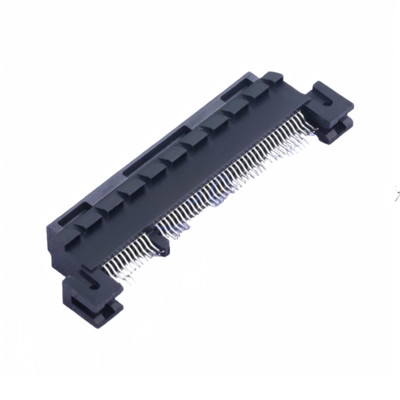 FOXCONN 2EG78227-D2DL-4F