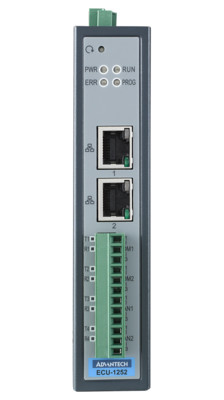 ECU-1252 for sale