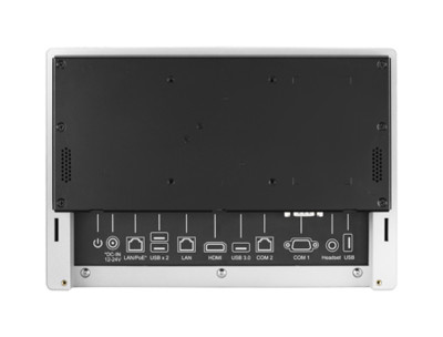 UTC-510D(POE) for sale