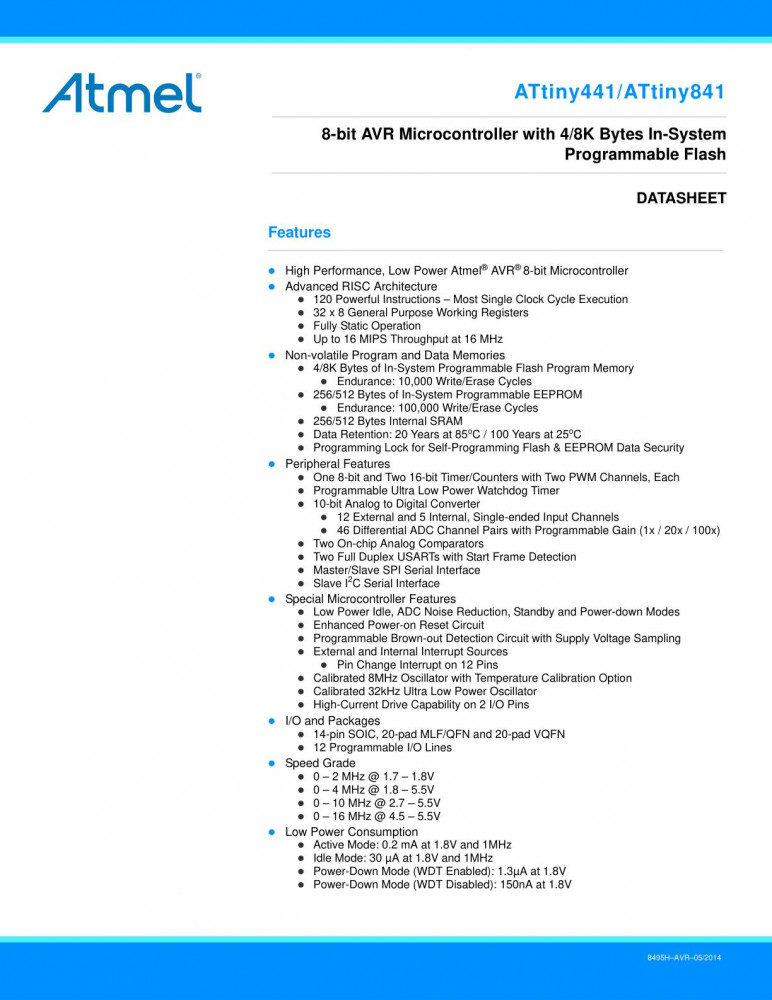 Document preview page 1