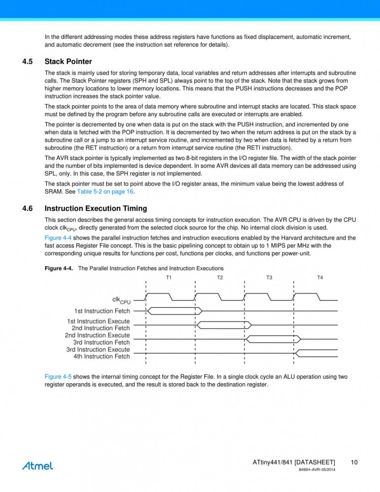 Document preview page 10