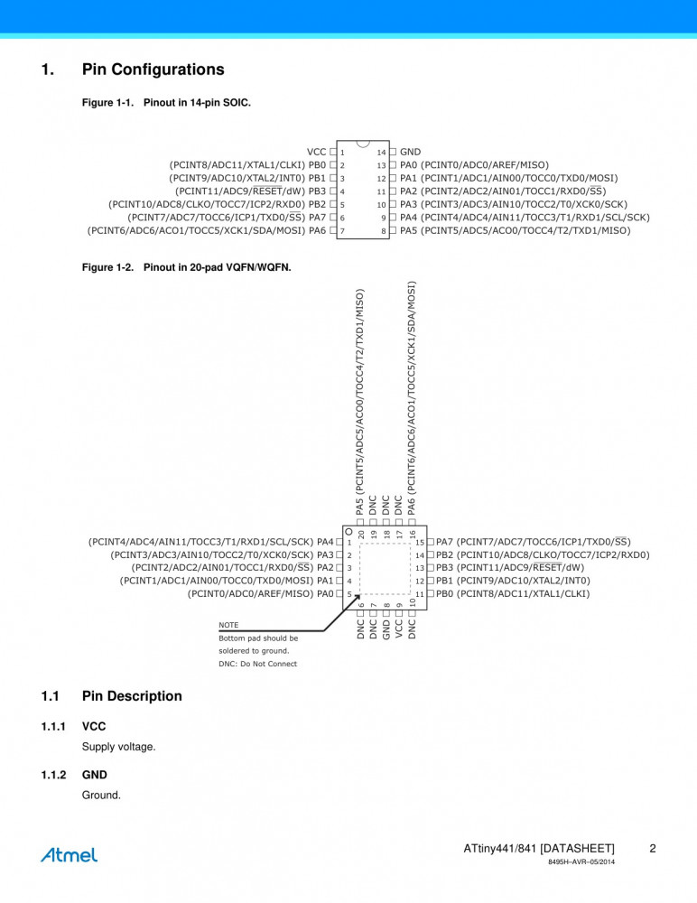 Document preview page 2
