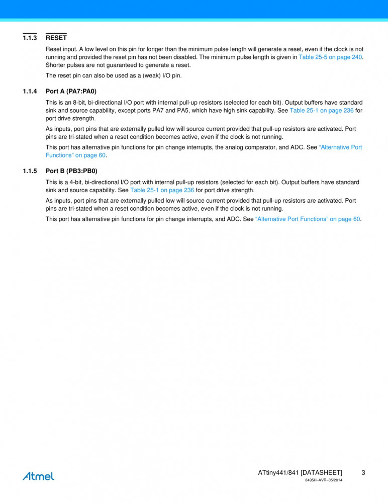 Document preview page 3